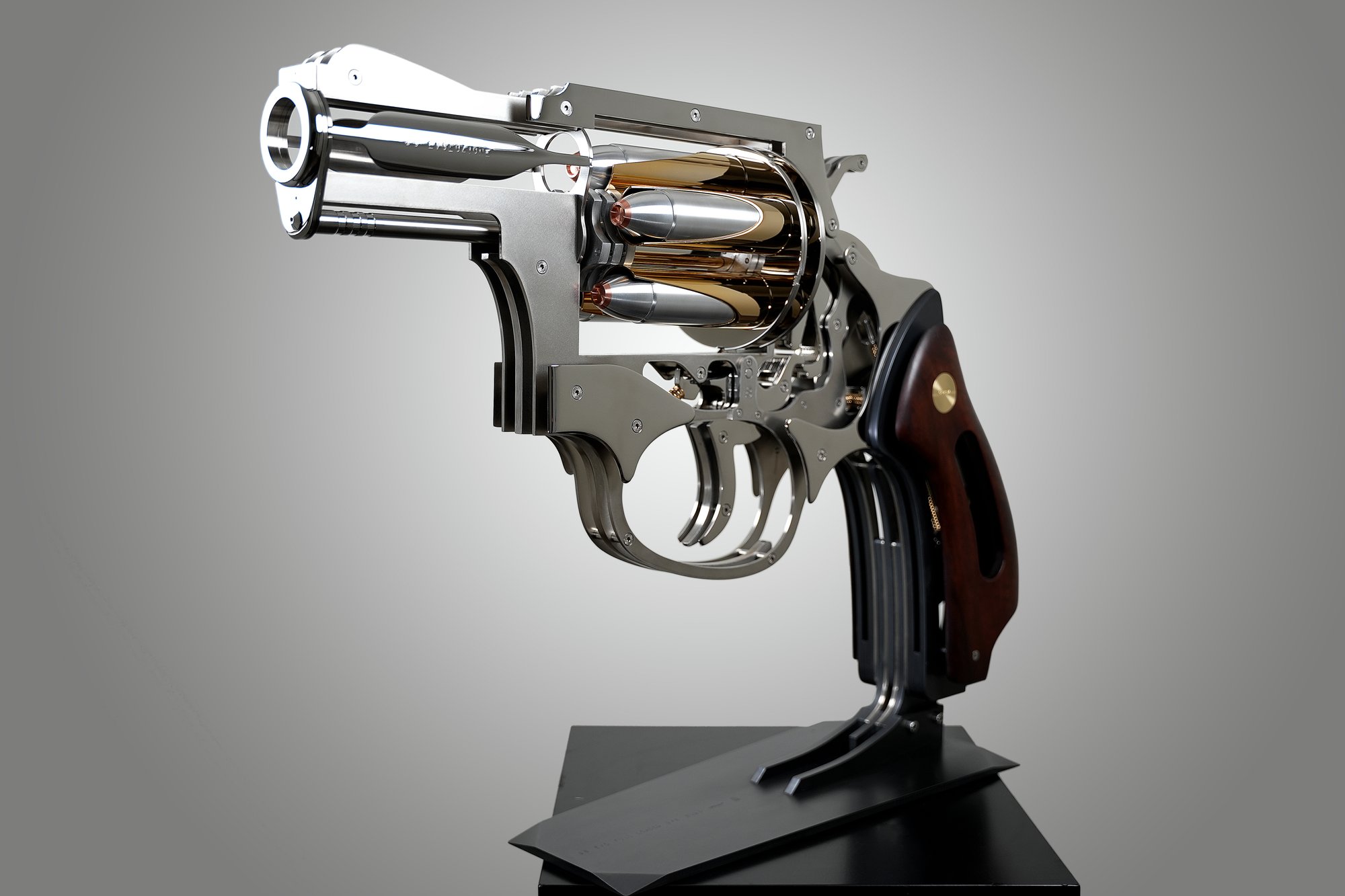 Jean Octobon In Zwanenburg, North Holland, Netherlands For Sale (15048259)