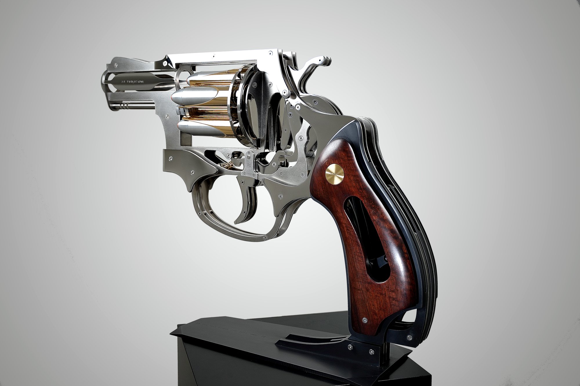 Jean Octobon In Zwanenburg, North Holland, Netherlands For Sale (15048259)