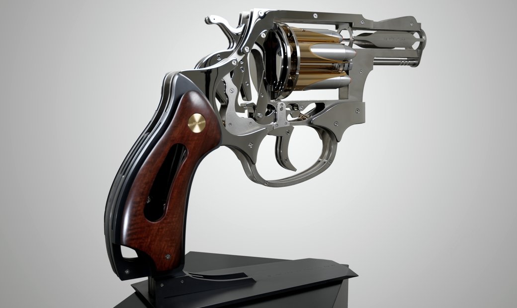 Jean Octobon In Zwanenburg, North Holland, Netherlands For Sale (15048259)