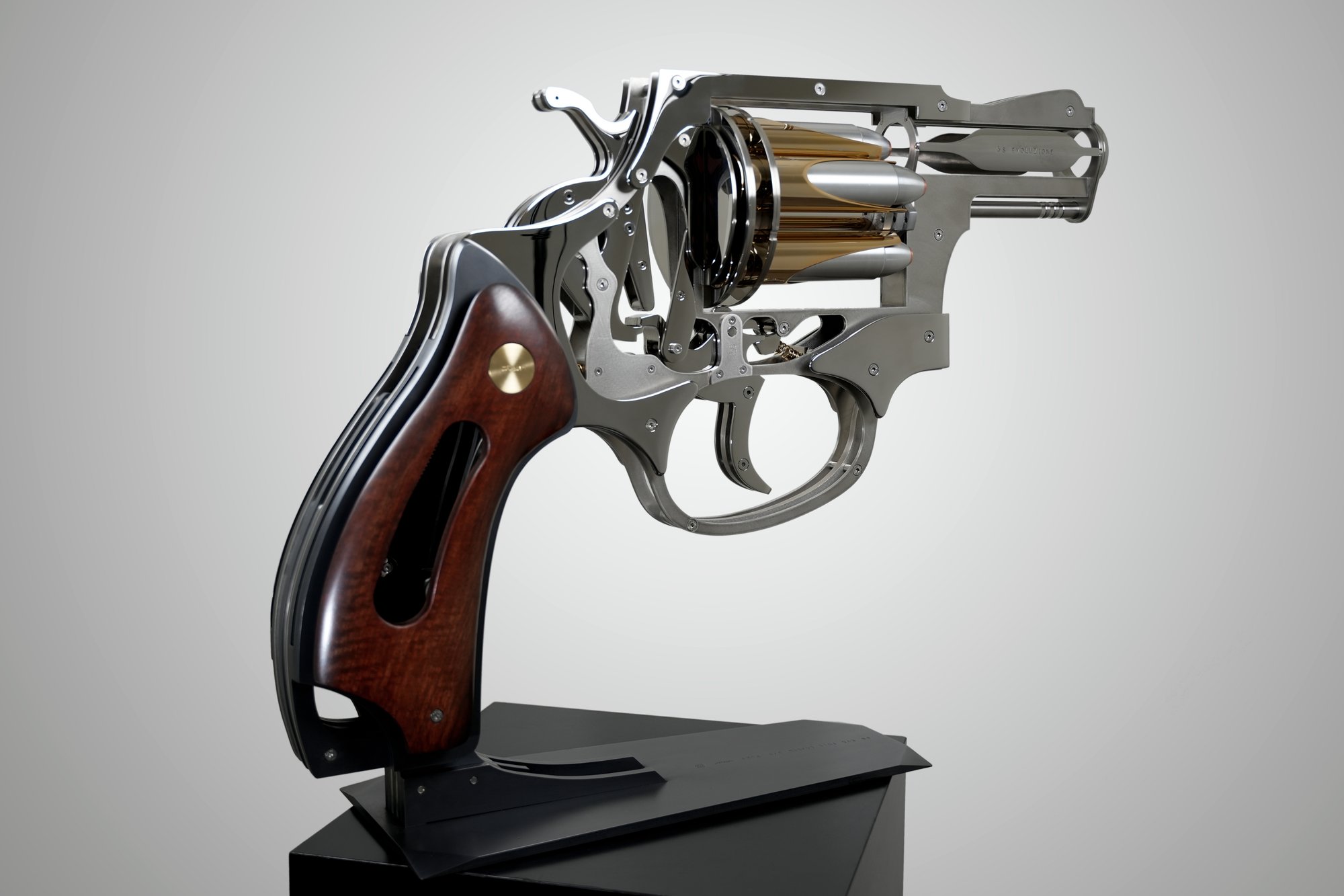 Jean Octobon In Zwanenburg, North Holland, Netherlands For Sale (15048259)