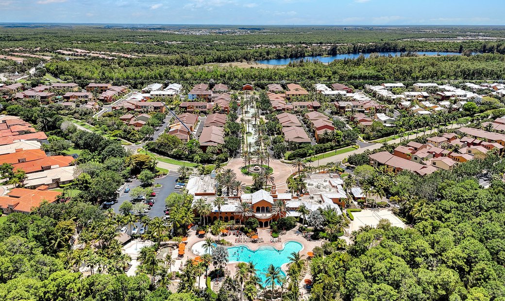 Lely Resort Ole In Naples, Florida, United States For Sale (15064148)