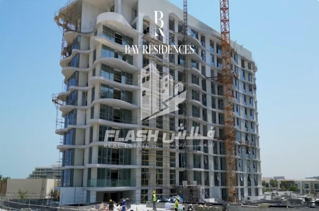 Beach Front Project I Best In Al Riffa, Ras Al Khaimah, United Arab ...
