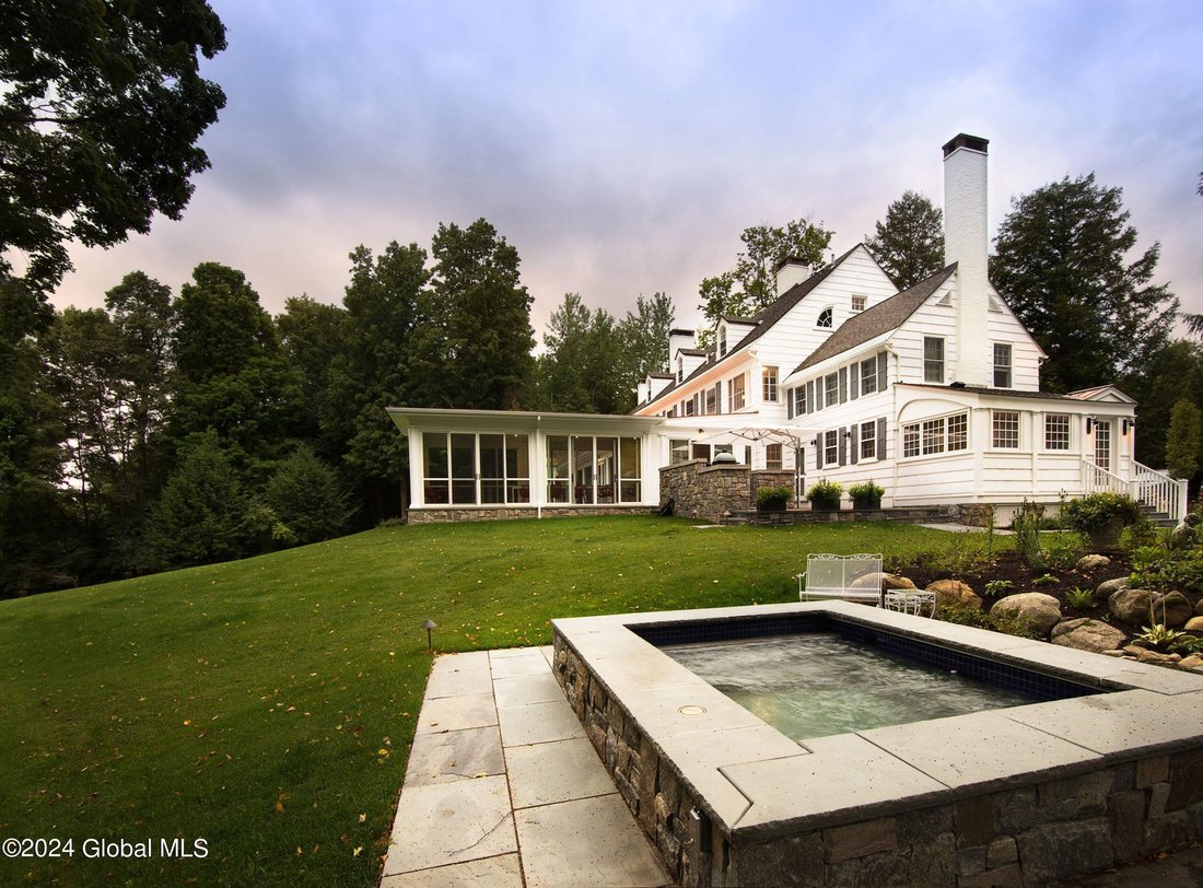 Residential Stillwater In Stillwater, New York, United States For Sale ...