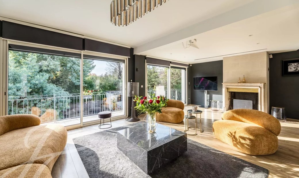 Exclusivity Mérignac Pellegrin In Bordeaux, Nouvelle Aquitaine, France ...