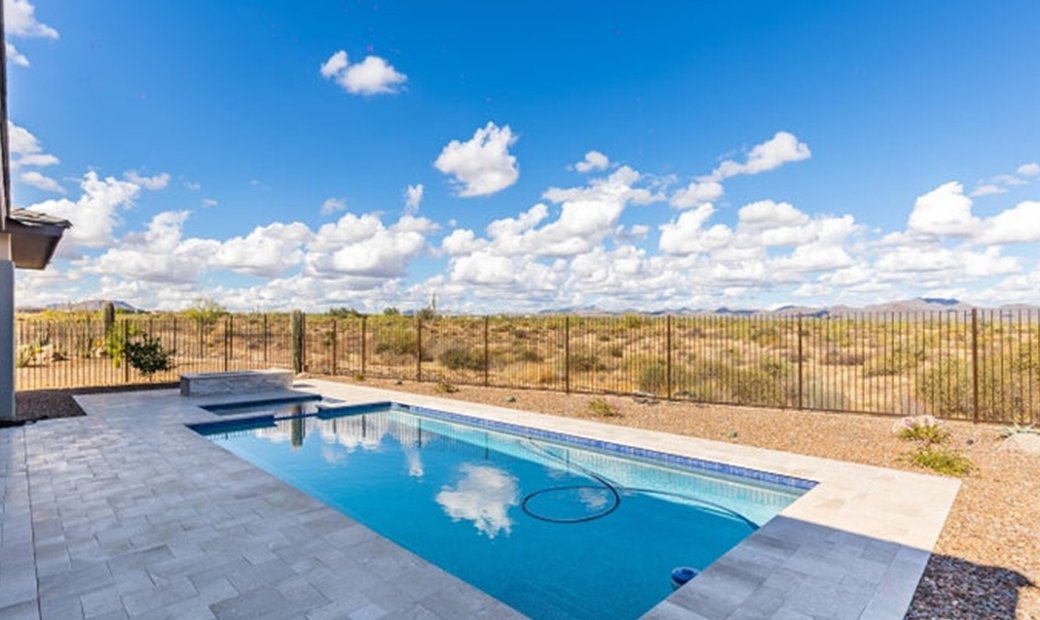 Trilogy At Verde River In Rio Verde, Arizona, United States For Sale ...