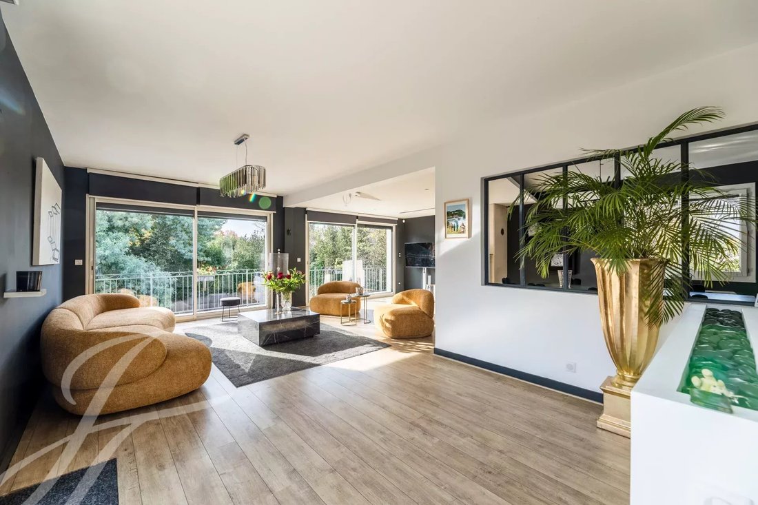 Exclusivity Mérignac Pellegrin In Bordeaux, Nouvelle Aquitaine, France ...