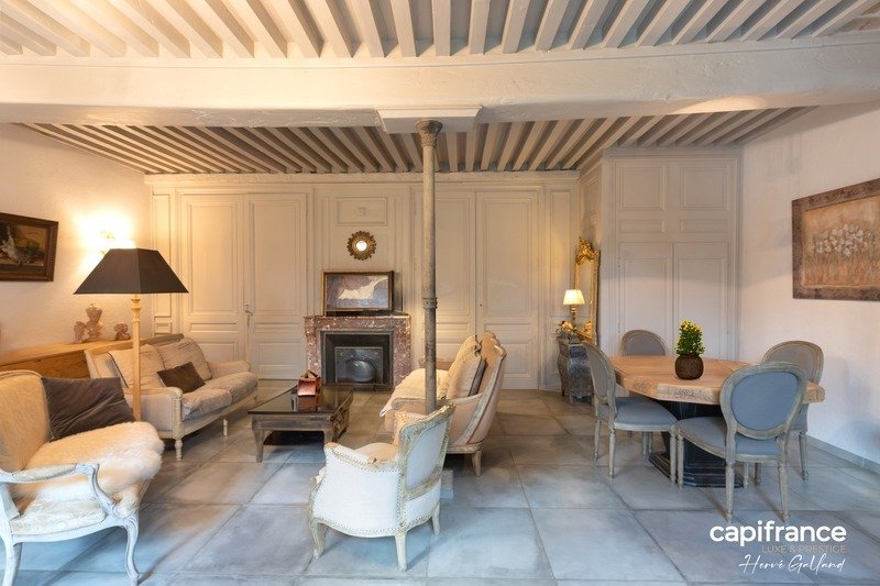 Dpt Rhône (69), For Sale Métropole De In Corbas, Auvergne Rhône Alpes ...