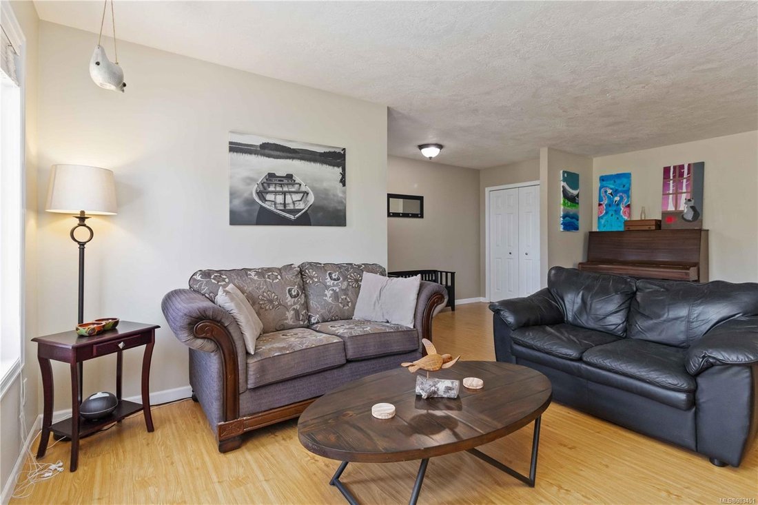 Colwood Residential In Colwood, British Columbia, Canada For Sale ...