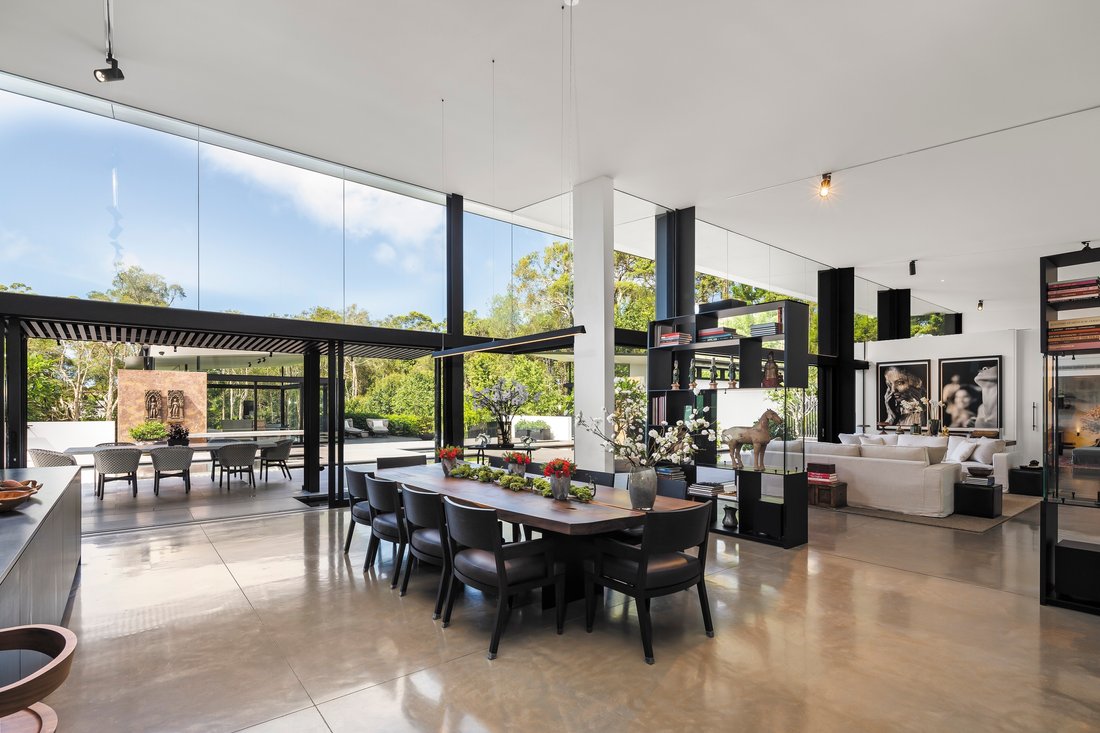 The Estate | Noosa | Queensland In Tewantin, Queensland, Australia For ...