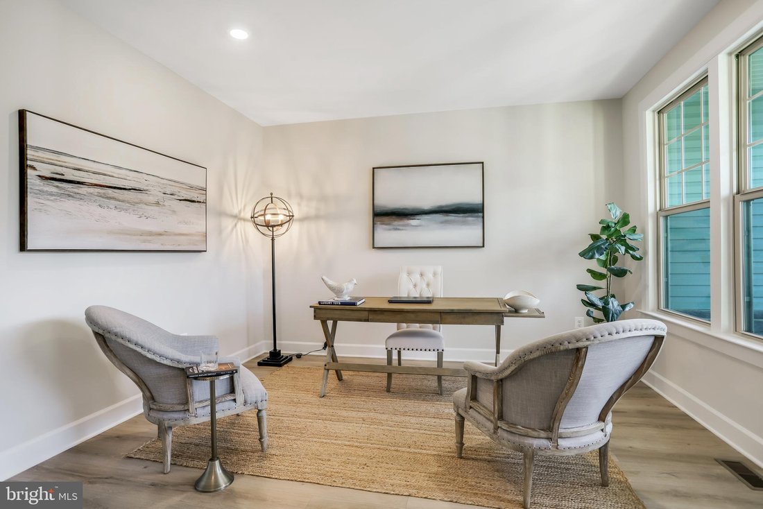 Residential Fulton In Fulton, Maryland, United States For Sale (15071287)