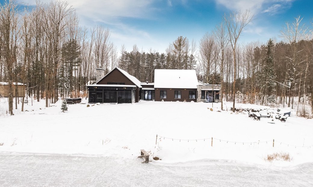 Shefford, Québec In Shefford, Quebec, Quebec, Canada For Sale (14761871)