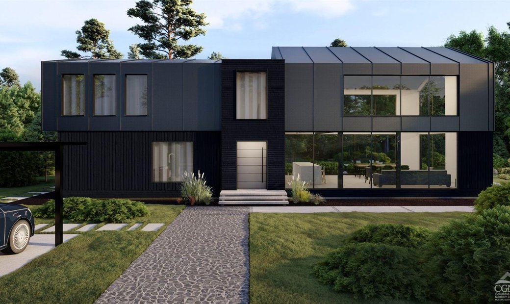 0 Serenity Way Lot 4, Red Hook, Ny 12571 In Barrytown, New York, United ...