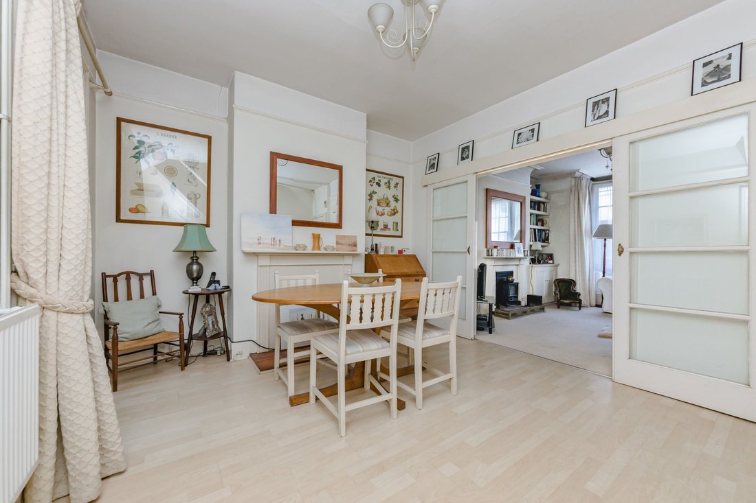 House Lewes In Lewes, England, United Kingdom For Sale (15070899)