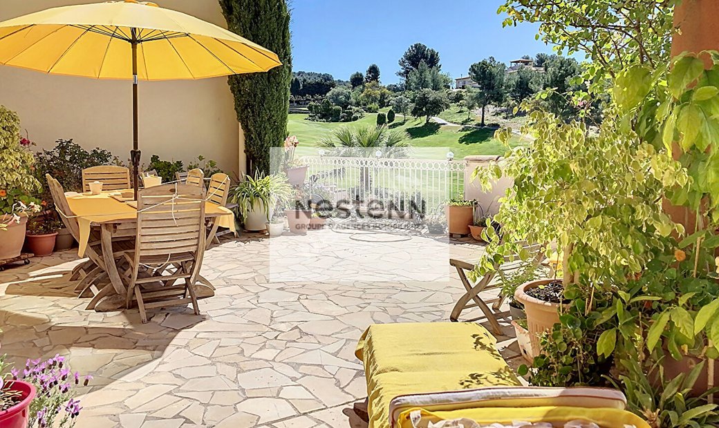 House In Bandol, Provence Alpes Côte D'azur, France For Sale (15071205)