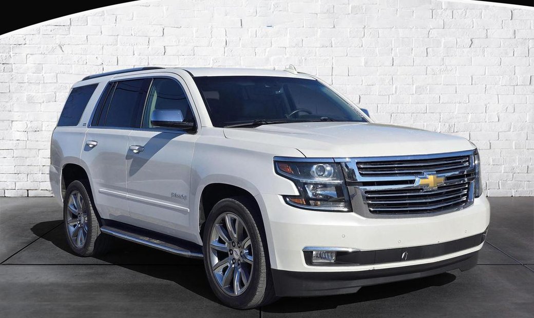 Cool Chevy Tahoe For Sale Chattanooga Pictures