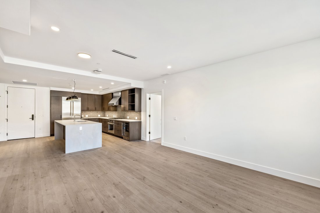 Frontgate Avon Residence 326 In Avon, Colorado, United States For Sale ...