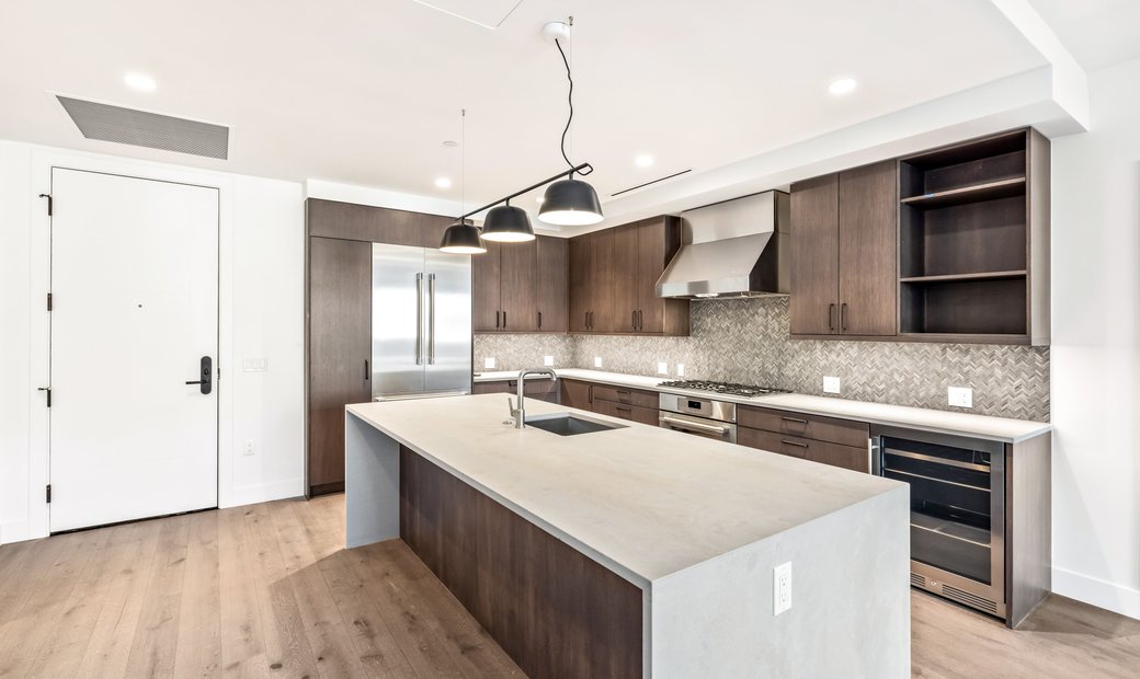 Frontgate Avon Residence 326 In Avon, Colorado, United States For Sale ...