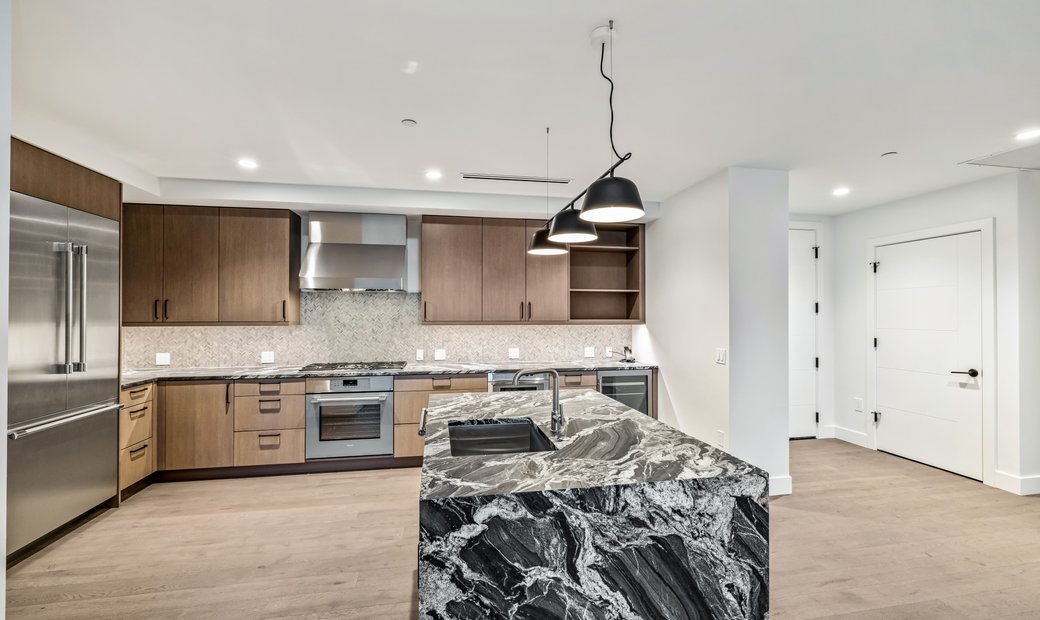 Frontgate Avon Residence #419 In Avon, Colorado, United States For Sale ...