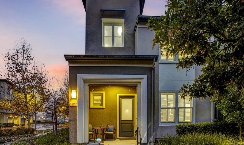 367 Tempo Ln In Milpitas, California, United States For Sale (15074614)