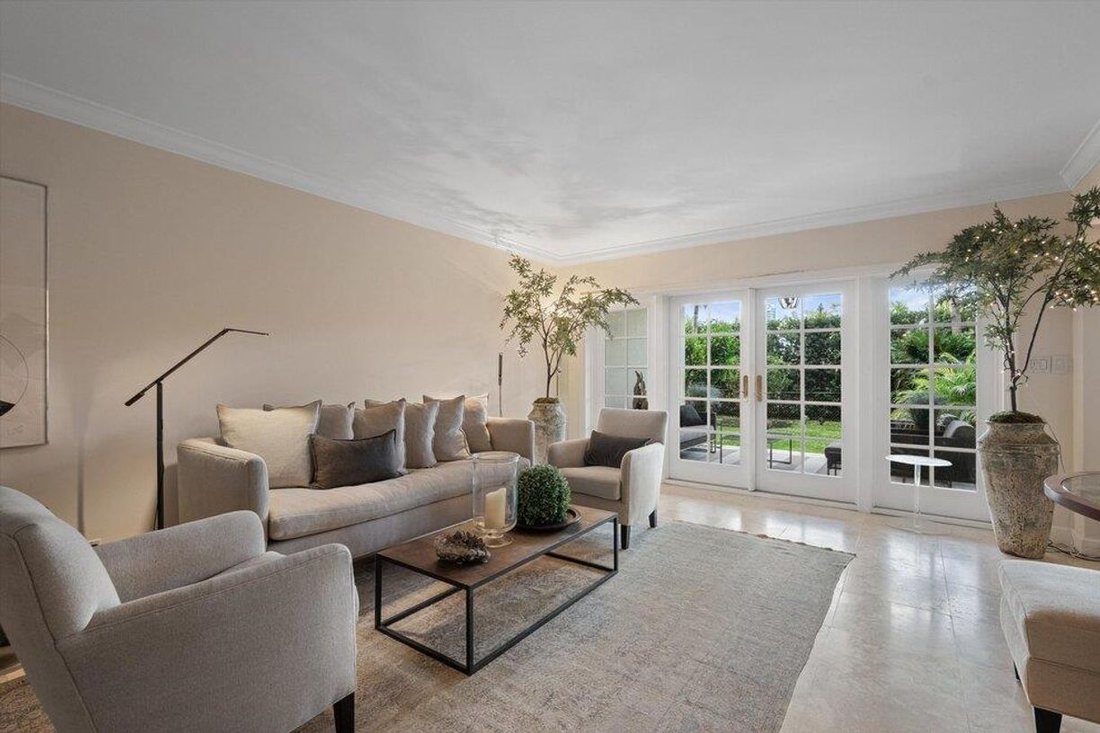 369 South Lake Drive 1c, Palm Beach, Fl In Palm Beach, Florida, United ...