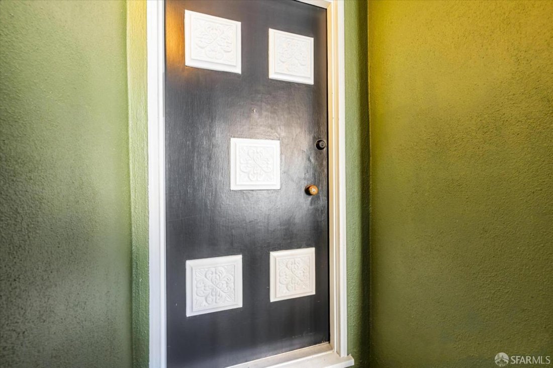 249 Topaz Way In San Francisco, California, United States For Sale ...
