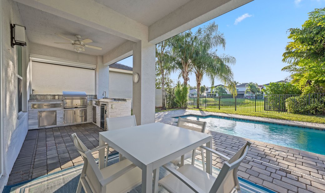 15371 Destiny Drive, Delray Beach, Fl, In Delray Beach, Florida, United ...