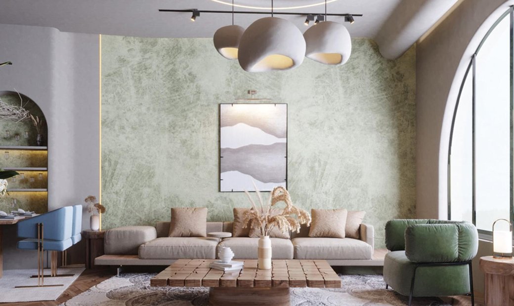 Attractive Payment Plans | 0% Downpayment | Inhouse In Lusail, Doha ...