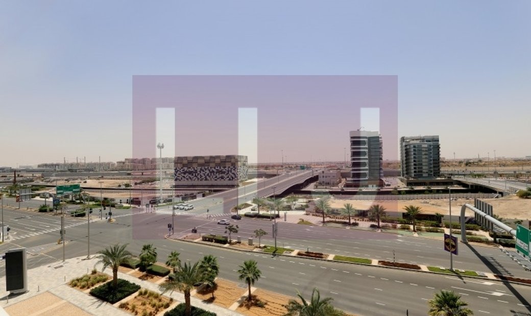 Massive Layout|Lovely In Abu Dhabi, Abu Dhabi, United Arab Emirates For ...