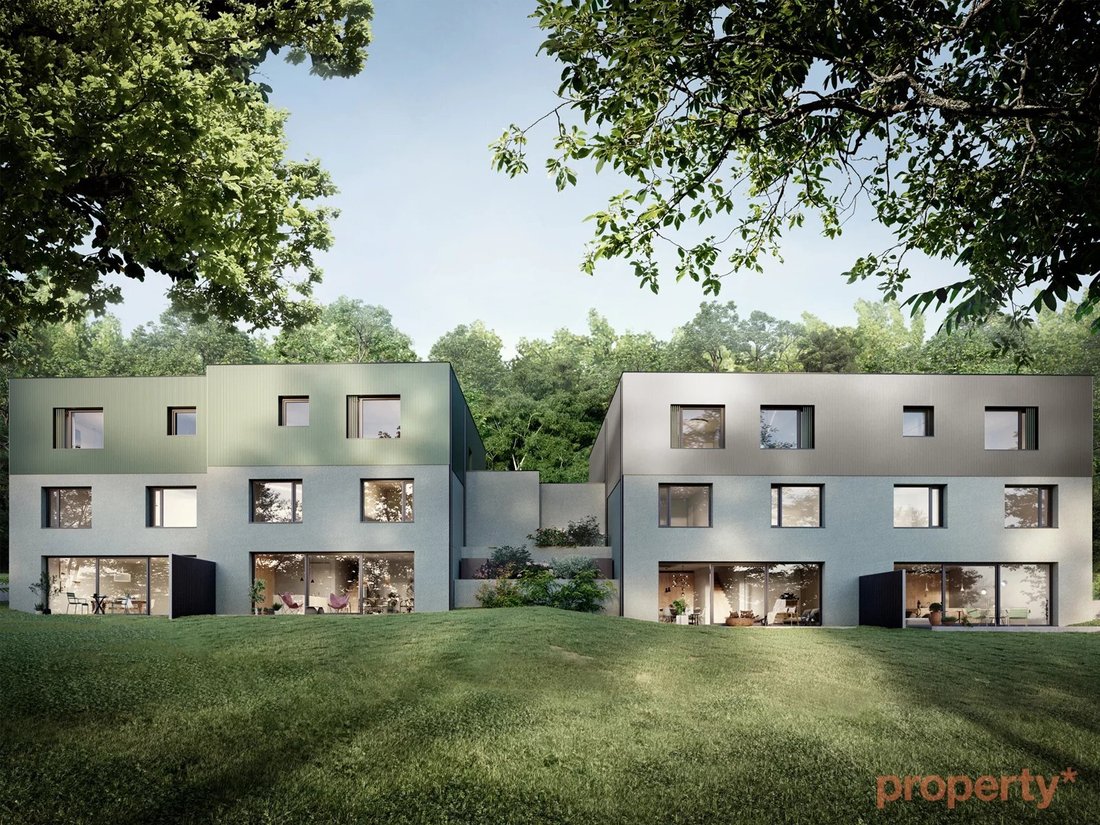 P0595 Medl Bourglinster In Bourglinster, Luxembourg For Sale (15078003)