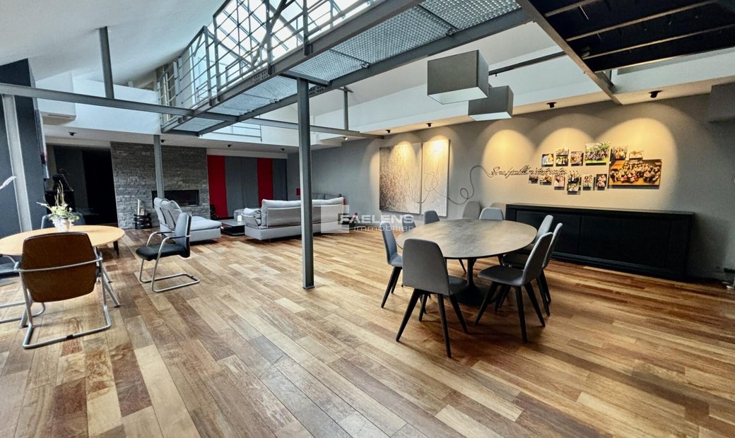 Lille House In Lille, Hauts De France, France For Sale (15082673)