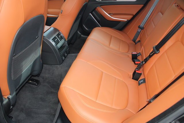 2024 Jaguar Xf In Vienna, Va, United States For Sale (15074753)