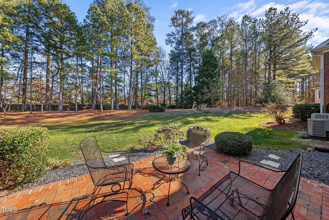 3407 Barron Berkeley Way, Raleigh, Nc In Raleigh, North Carolina ...