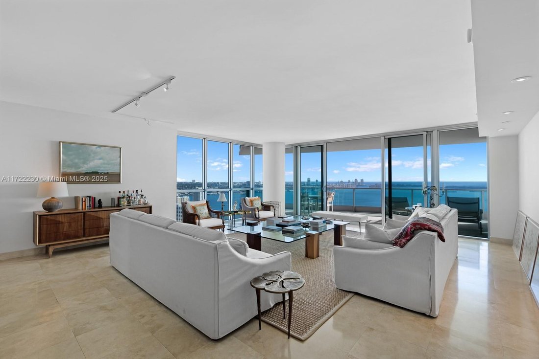 Condo Miami In Miami, Florida, United States For Sale (15081377)