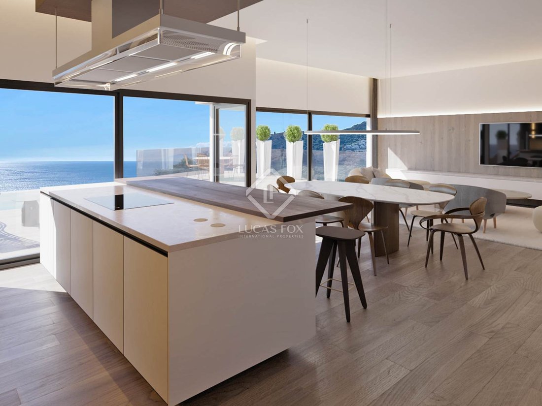 Granada House / Villa In Granada, Andalusia, Spain For Sale (15078096)