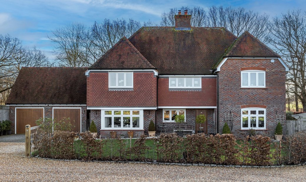 House Steyning In Steyning, England, United Kingdom For Sale (15078712)
