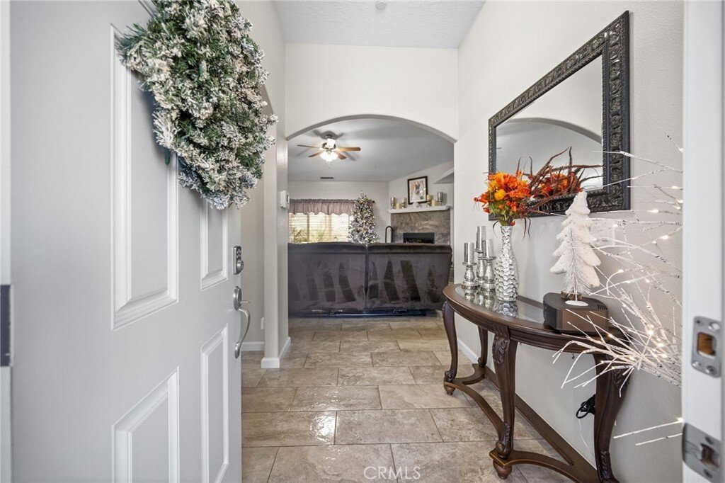 House Hesperia In Hesperia, California, United States For Sale (15081422)