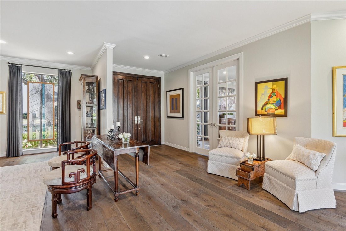 11918 Taylorcrest Road In Houston, Tx, United States For Sale (15081776)