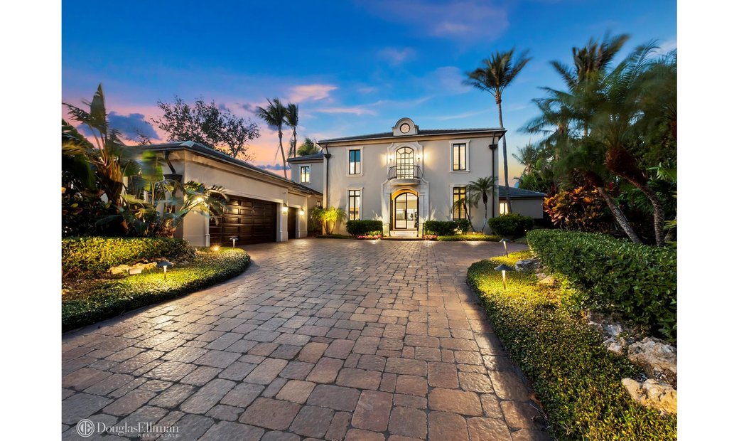 House Longboat Key In Longboat Key, Florida, United States For Sale ...