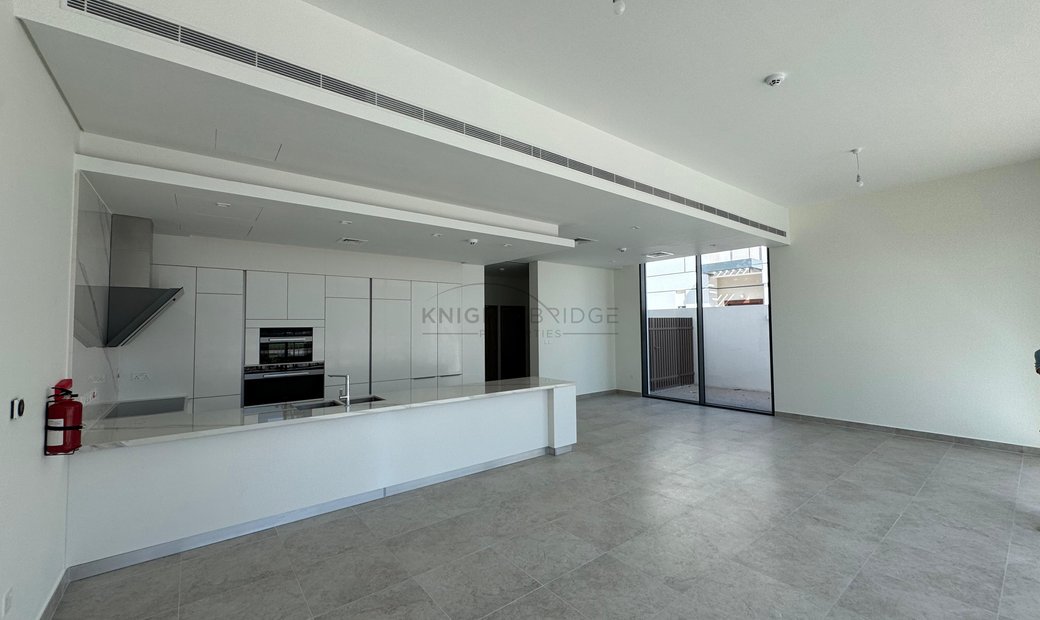 Brand New | Prime Location | Modern In Dubai, Dubai, United Arab ...