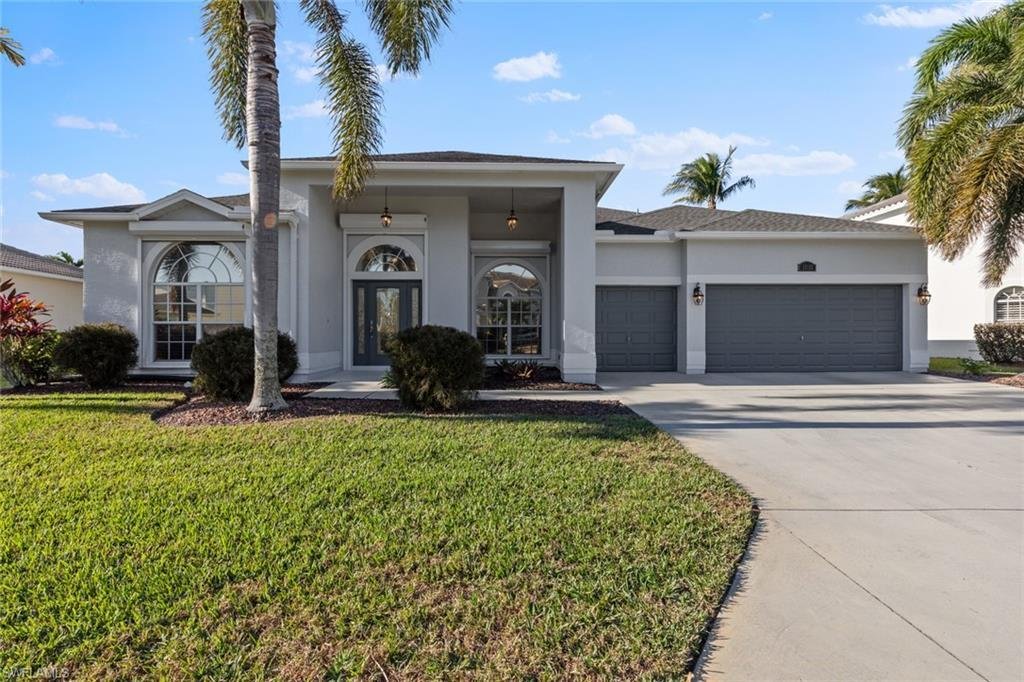 Residential Estero In Estero, Florida, United States For Sale (15082470)