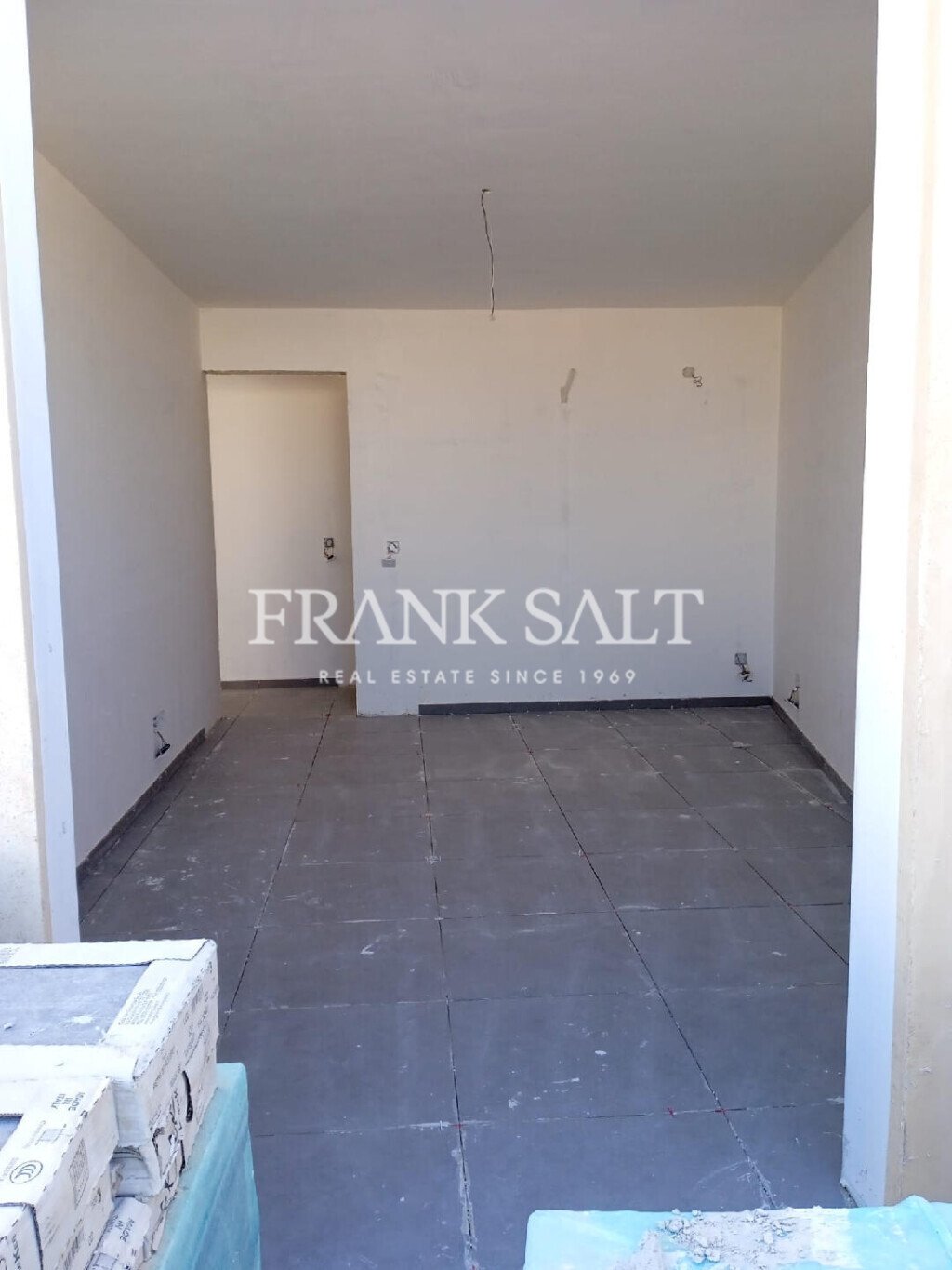 Rabat, Finished Penthouse In ħad Dingli, Malta For Sale (12895075)