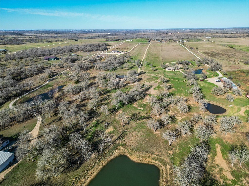 Farm And Agriculture Thorndale In Thorndale, Texas, United States For ...