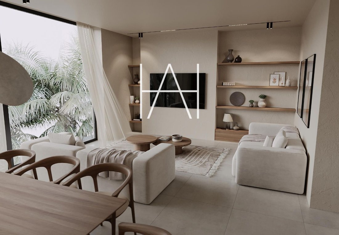 Vilassar De Dalt Detached House In Vilassar De Dalt, Catalonia, Spain ...