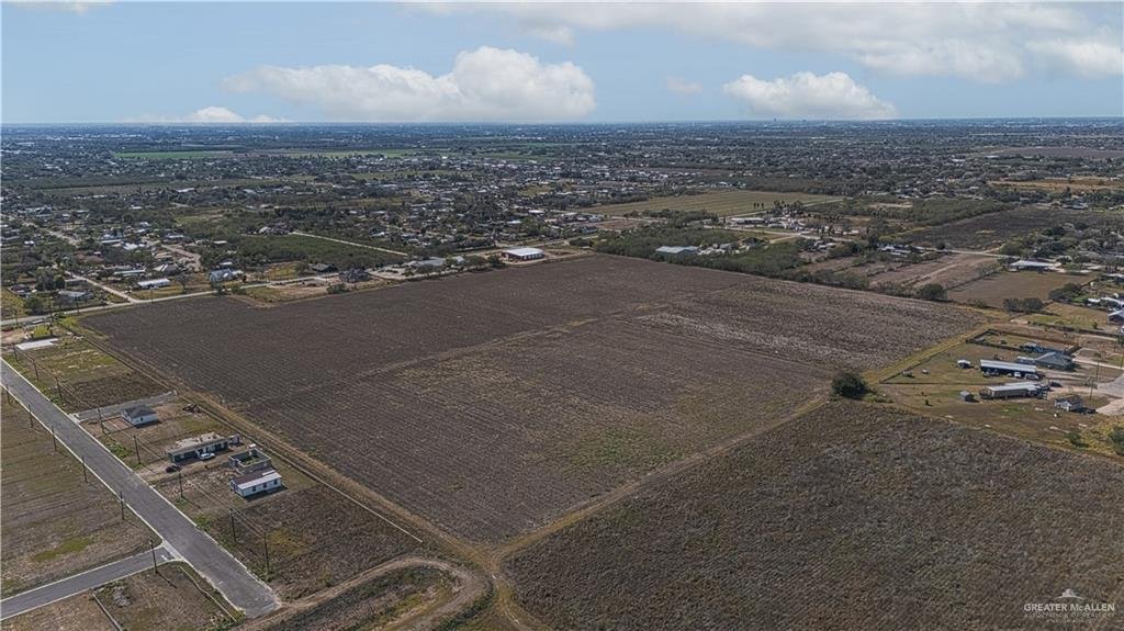 Lots And Land Edinburg In Elsa, Texas, United States For Sale (15085499)