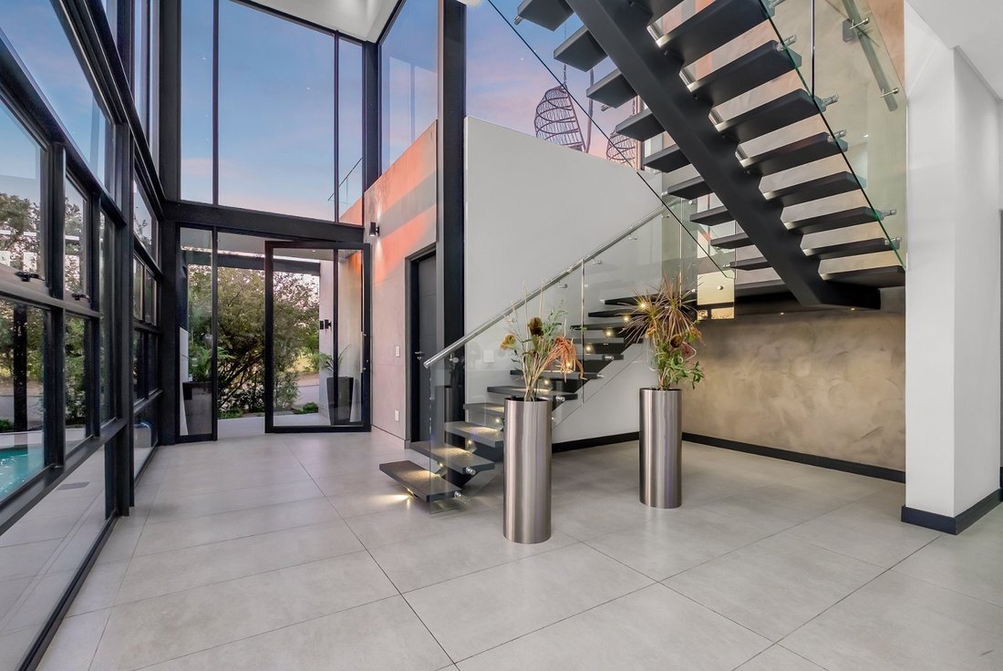 North Facing Dream In Styen City In Midrand, Gauteng, South Africa For ...