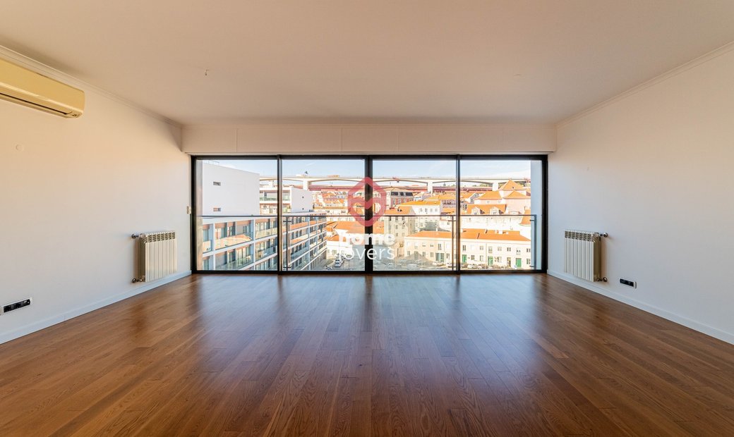To Rent * T2 | Lisbon | Alcântara In Lisbon, Portugal For Rent (15086816)