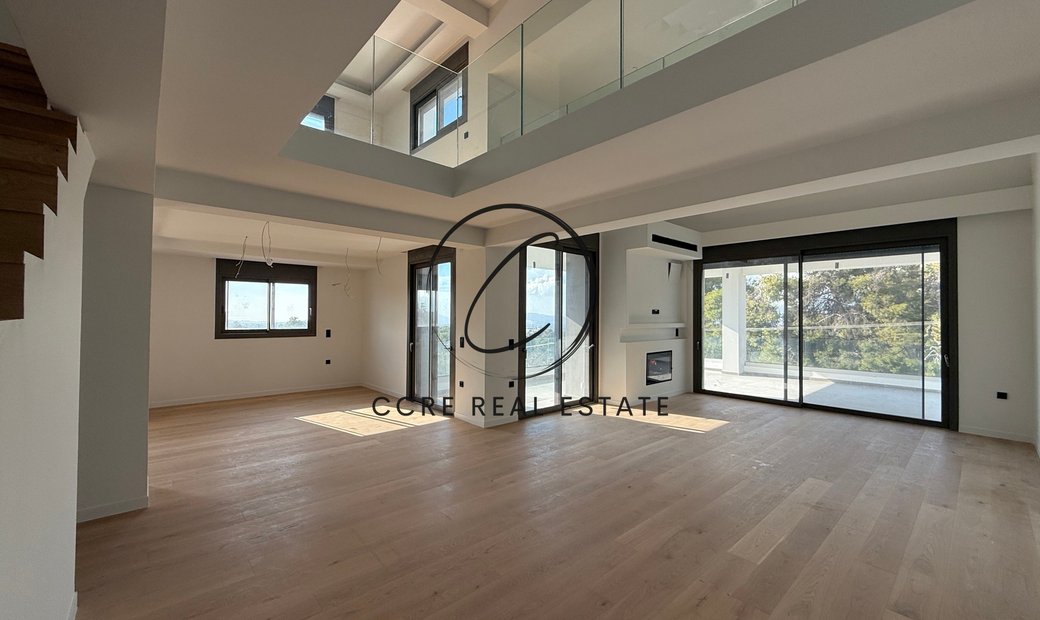 1356958 In Nea Erythraia, Decentralized Administration Of Attica ...