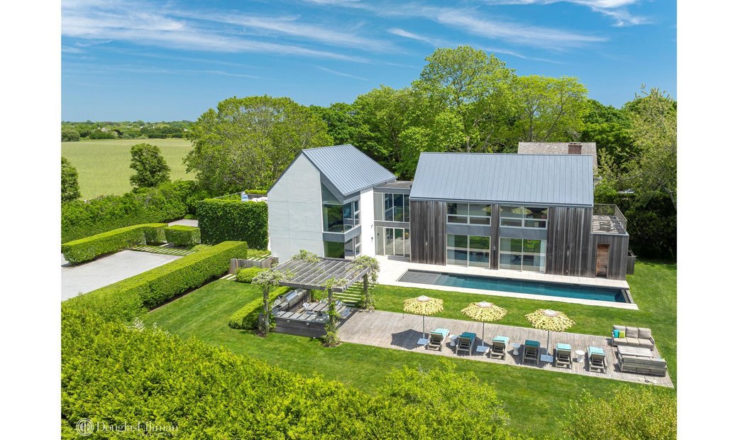House Bridgehampton In Bridgehampton, New York, United States For Sale ...