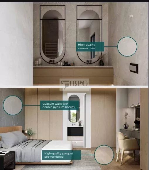 Luxury Triplex In Vari, Decentralized Administration Of Attica, Greece For Sale (15091750)