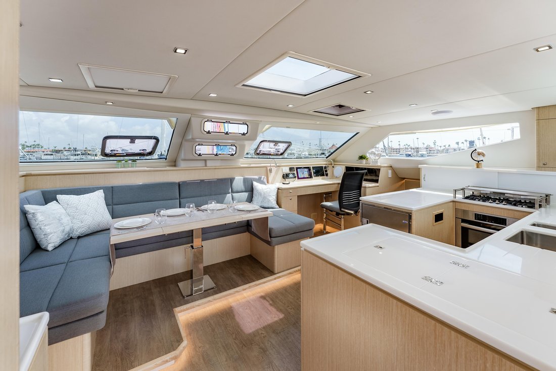 Seawind 1600 In United States For Sale (15090531)